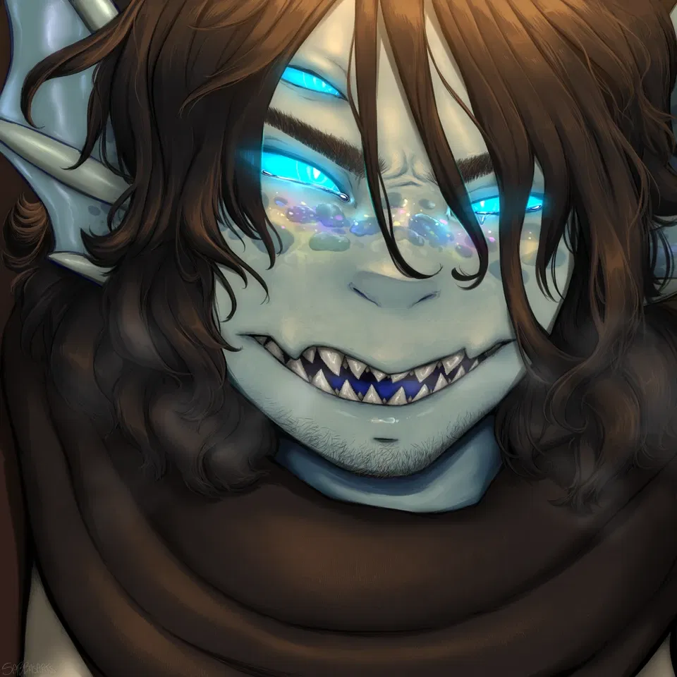 Sebastian solace [Roblox Pressure]