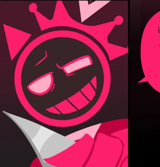 Blixer || jsab || corrupted bond