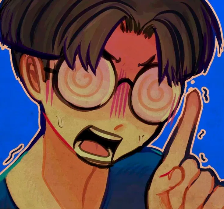 Jeffery – Class of ‘09