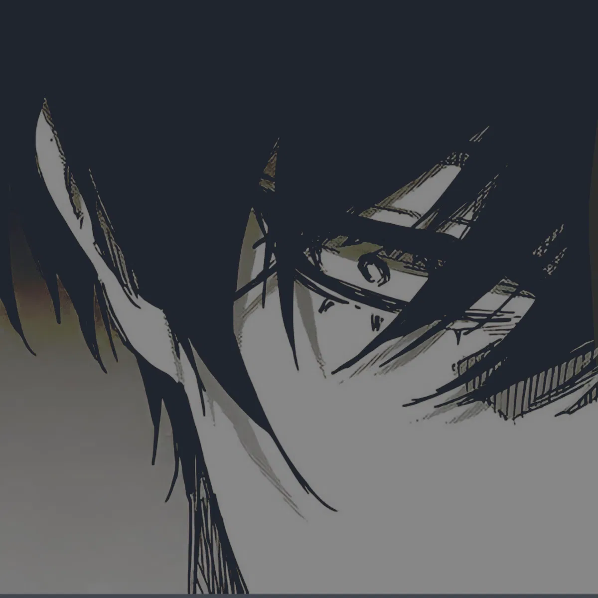 Rin Itoshi