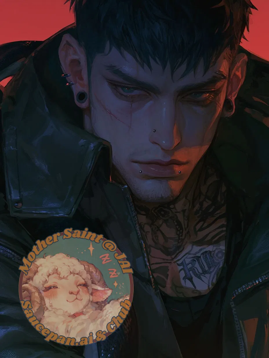 Royland “Roy” Peck