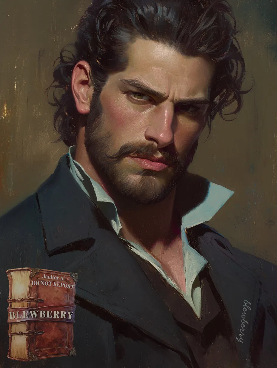 Arthur Wright