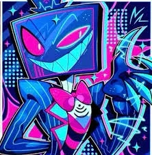 Vox - HH ∆ concert ∆