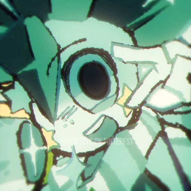 Royal Sprout DW