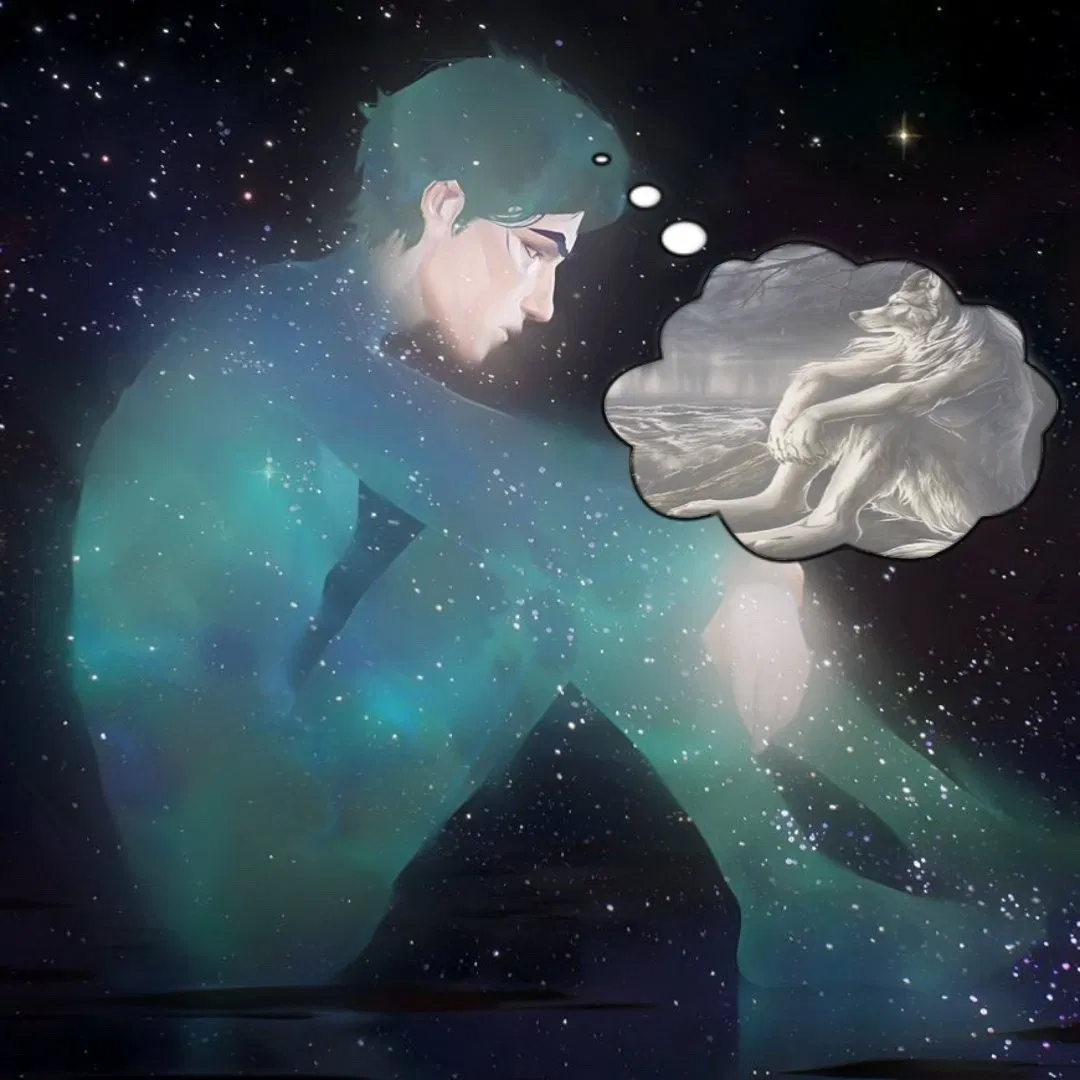 Chat with Bot Requests!