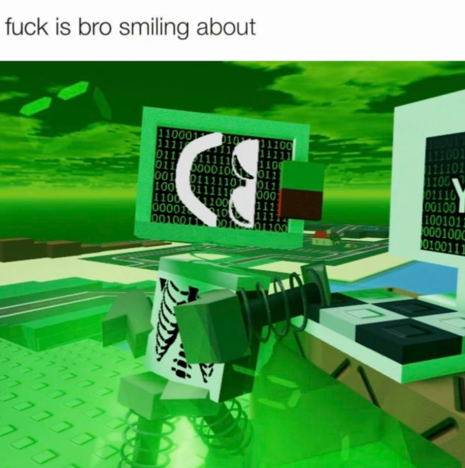 Badware