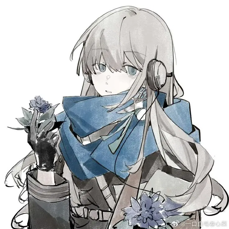 Bkornblume | Coffee Break Surveillance