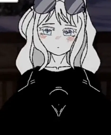Lowa [ROBLOX]