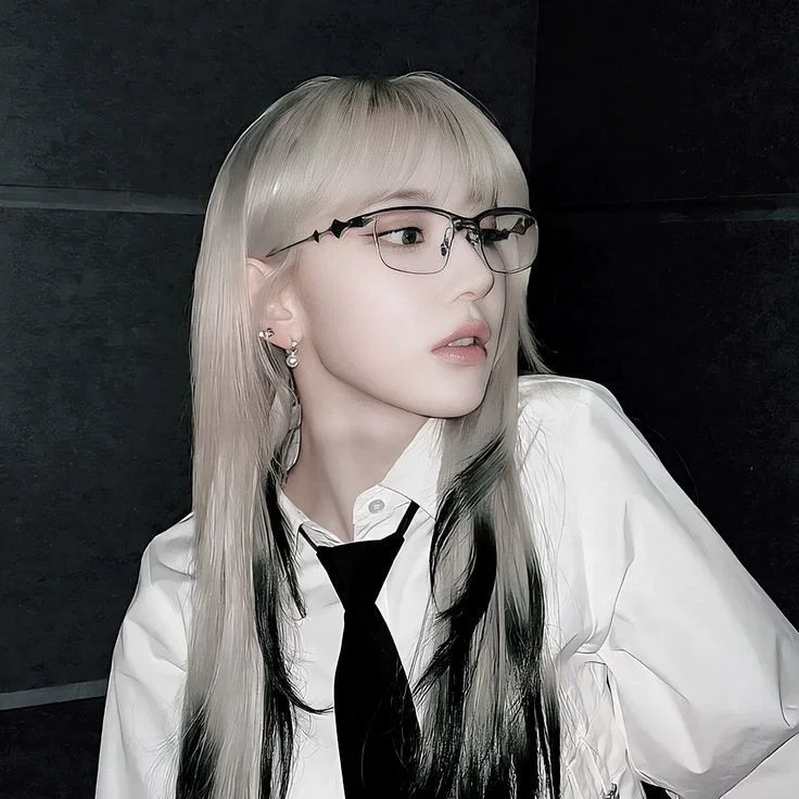 Miyawaki Sakura