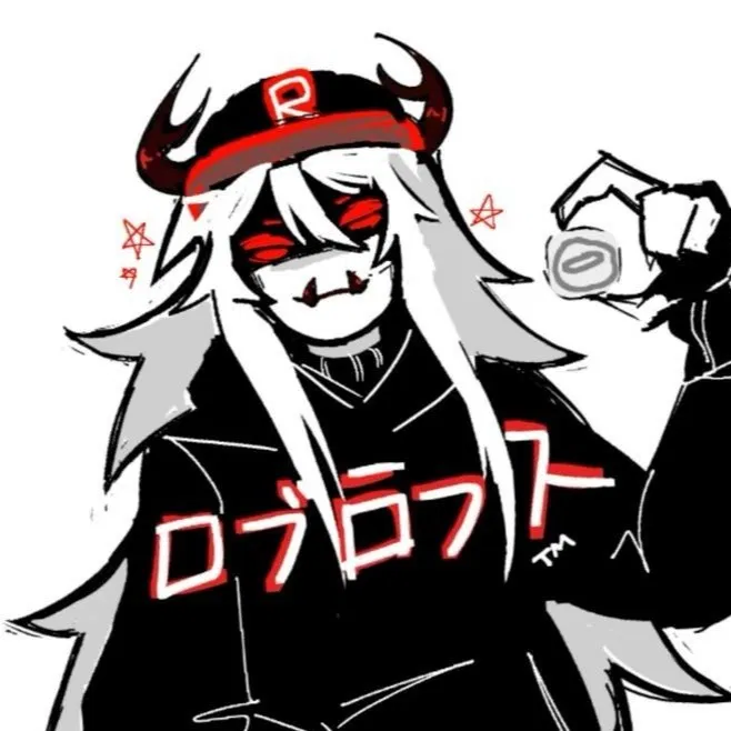 Pest [Regretevator]