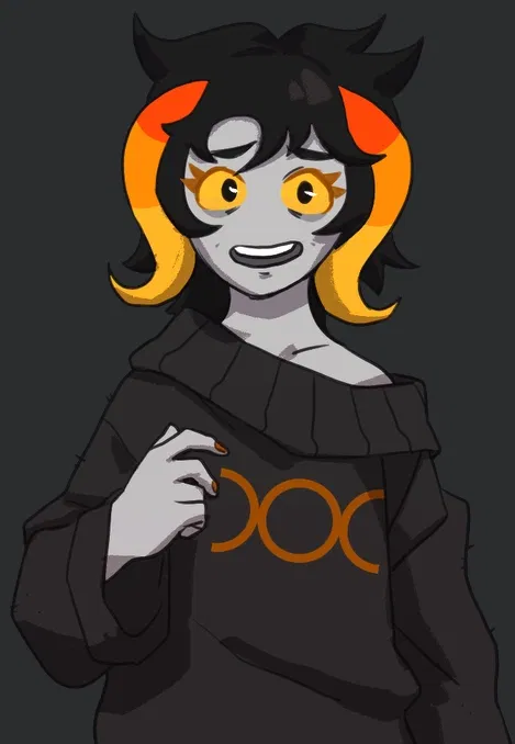 Chixie Roixmr