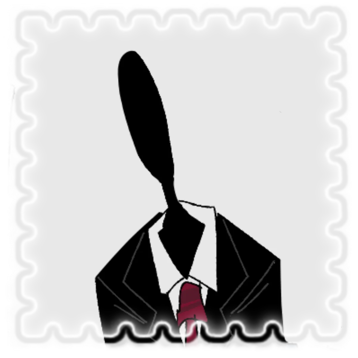 Something Wicked — ULTRAKILL