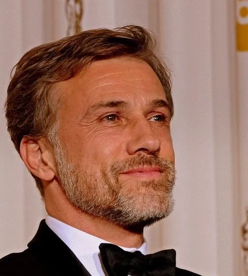 Hans Landa