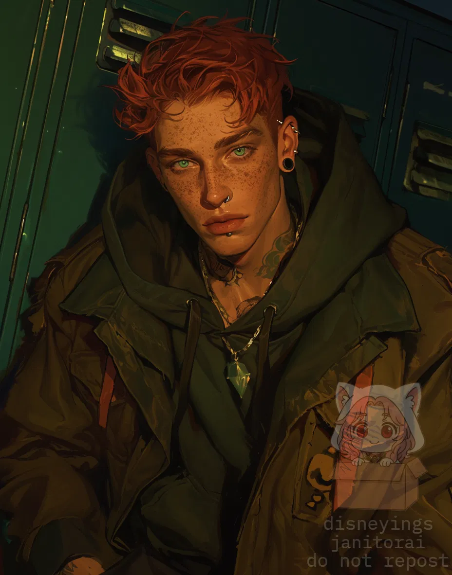 Josh Harrison | THE SOUL TIES SERIES