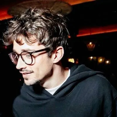 Charles Leclerc/streamer