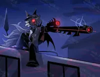 𝙁𝙋𝙀 𝘼𝙙𝙫𝙖𝙣𝙘𝙚𝙙 𝘾𝙡𝙖𝙨𝙨 -10-