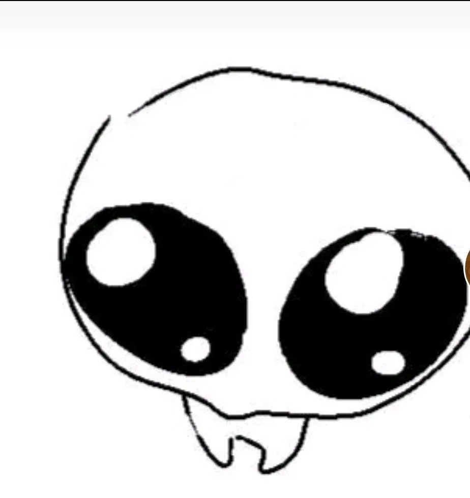 Help needed on Shadow bot