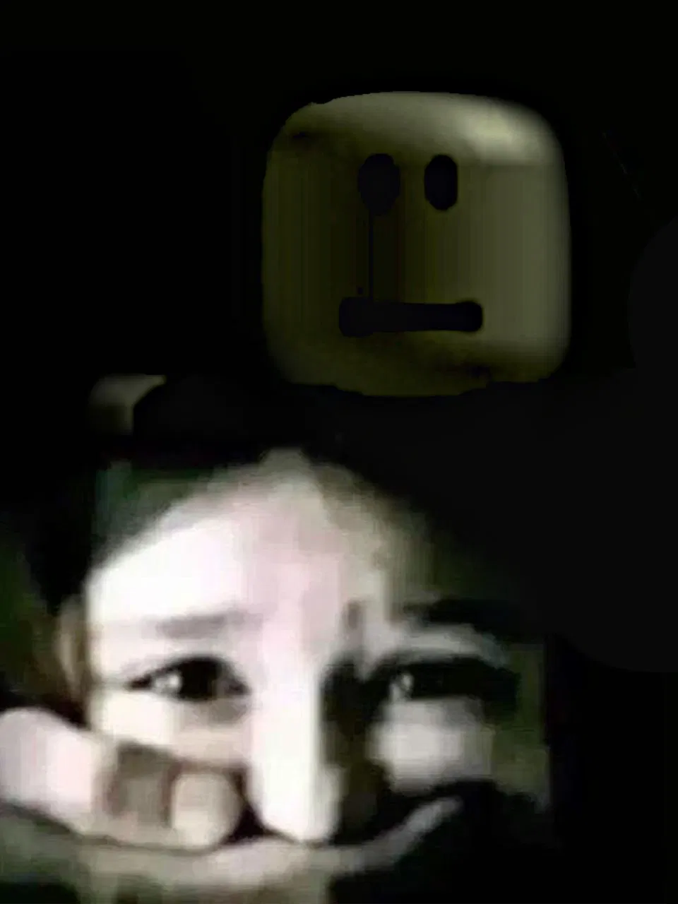 Carl | waaa waa waa sybau🥀