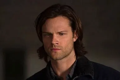 Sam Winchester