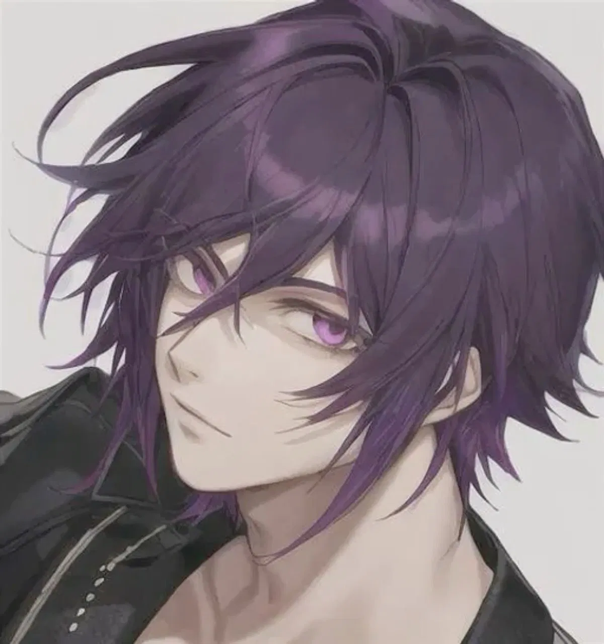 Chat with Jace | Flirty Alpha Roommate