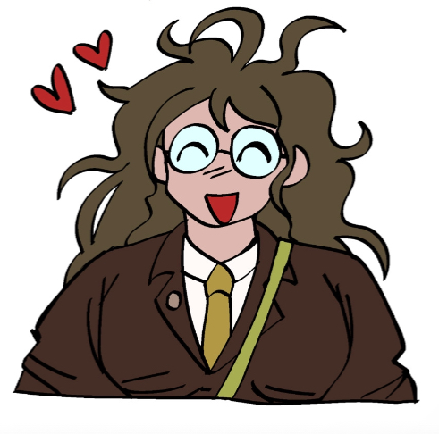 Gonta Gokuhara
