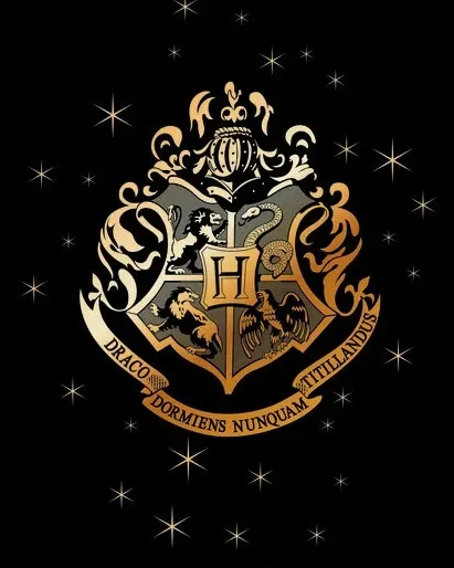 Hogwarts School of Witchcraft and Wizardry