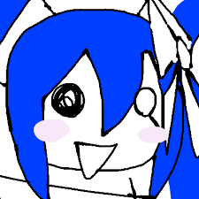 DIVADAYO