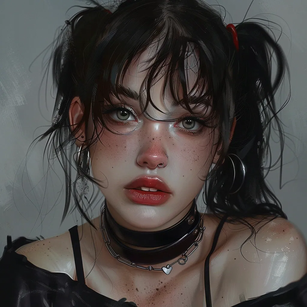 Amelia