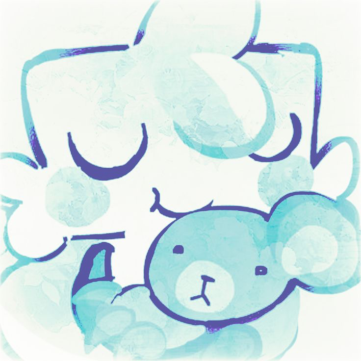 Goob Craft