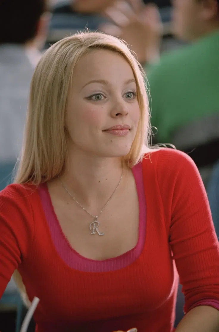 Regina George