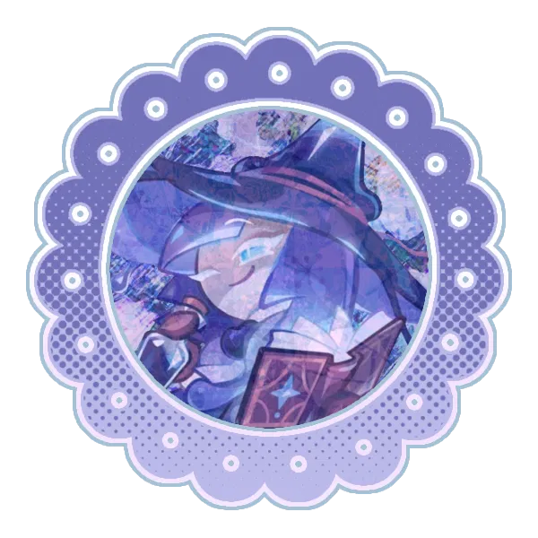 .𖥔 ݁ ˖ Prune Juice ᝰ.ᐟ