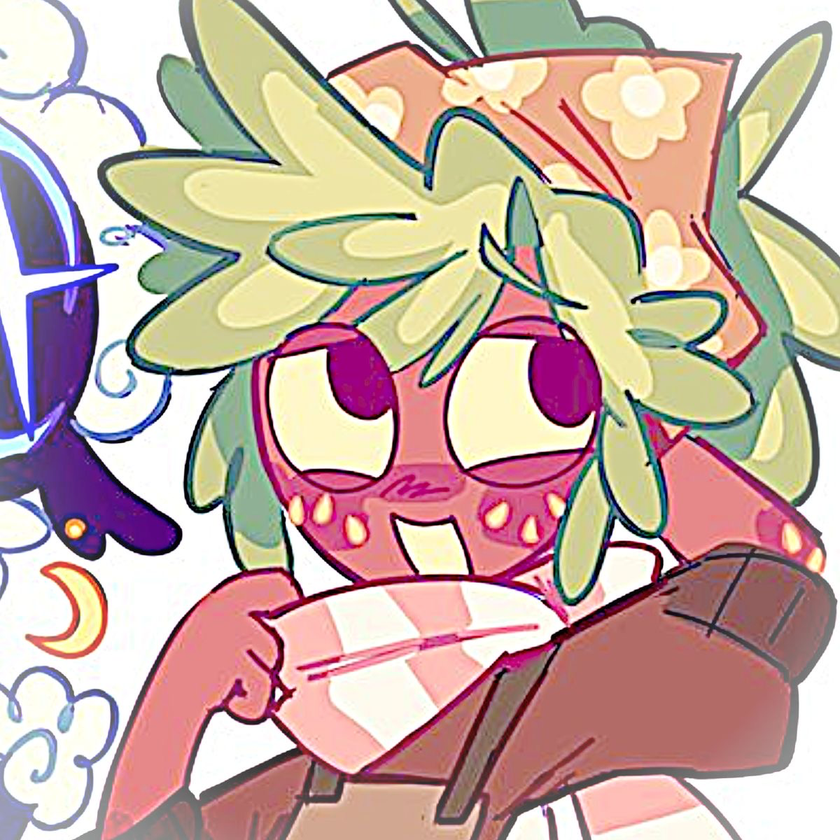 Sprout Seedly