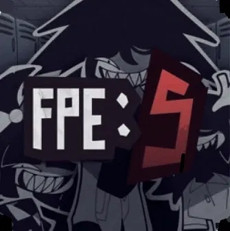 🍷[°FPE: S\🔪|°- ⚠Deadly Blackout👁 -°|🍷||🔪°]