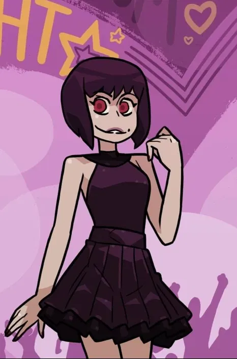 Chat with Hope Halko