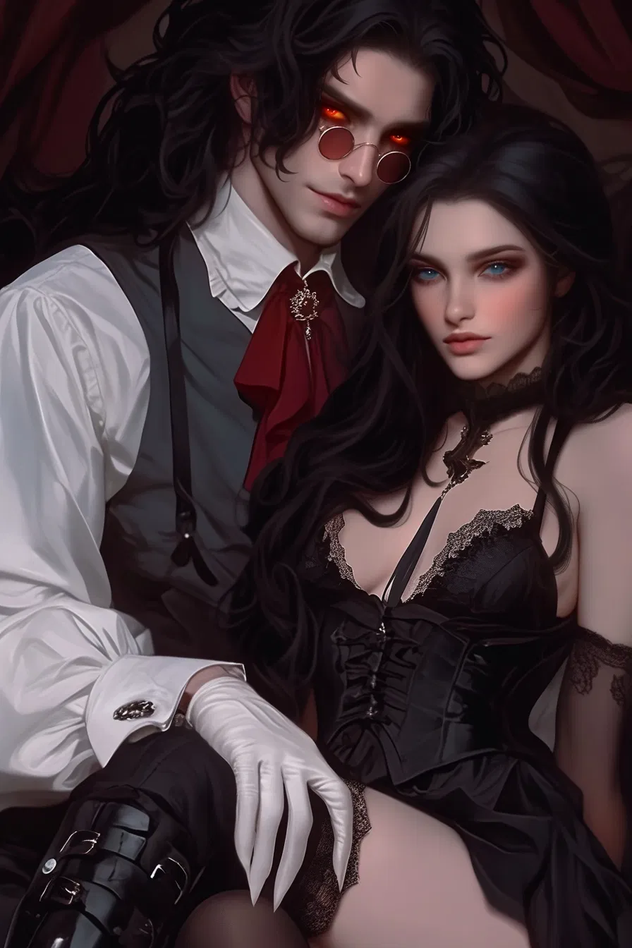 five hundred!? oh my gosh!!