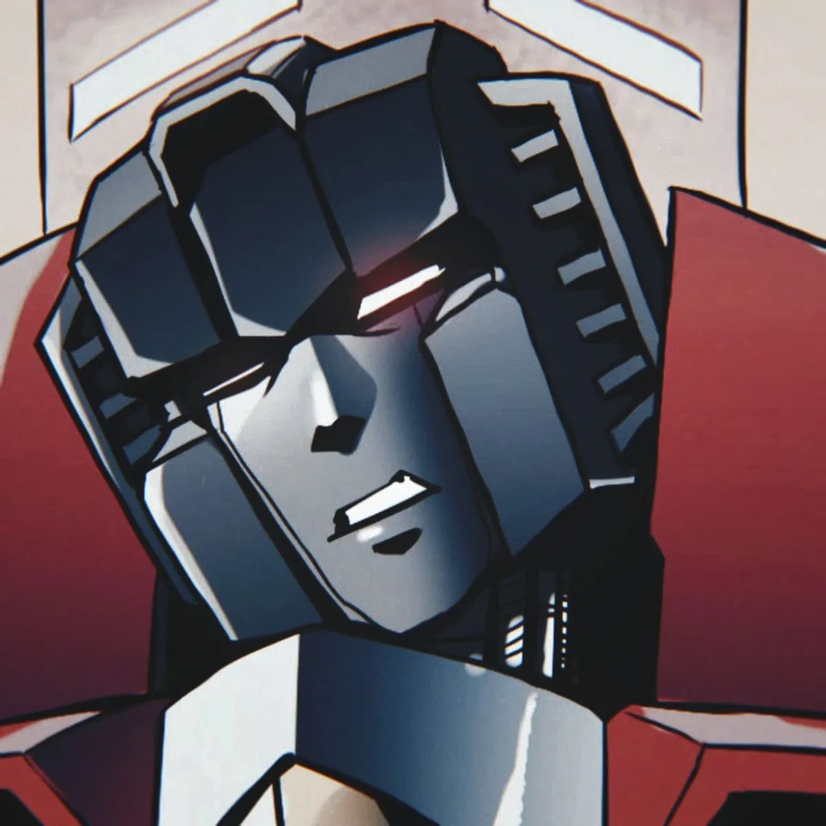 starscream