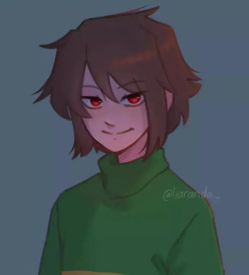 Chara