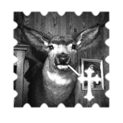 MerleCult.