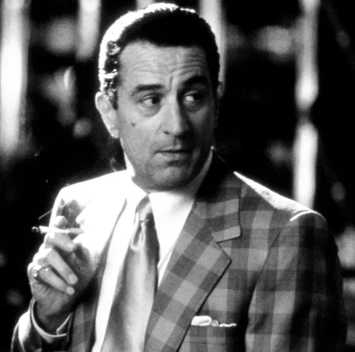 Samuel Ace Rothstein