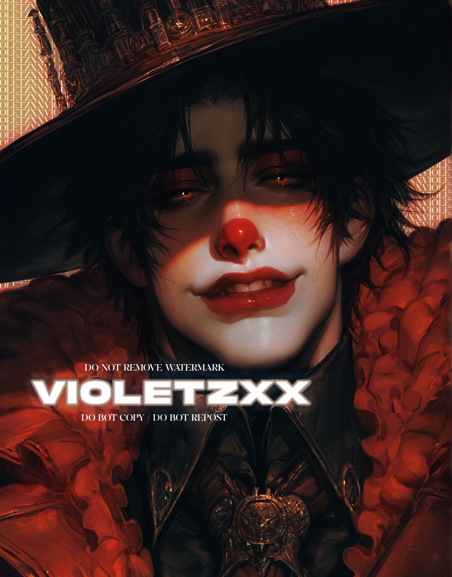 The Final Act | Winterkin & Arthur