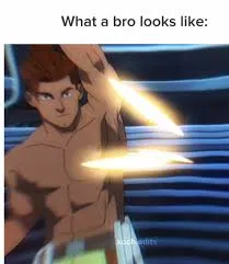 Rex Splode - Rex Sloan!