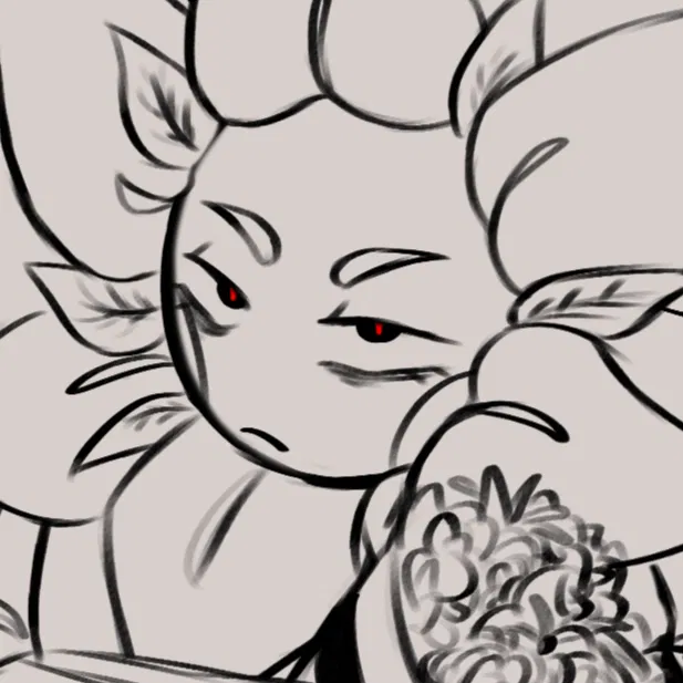 Dandy's World | Dandicus (Dandy) Dancifer