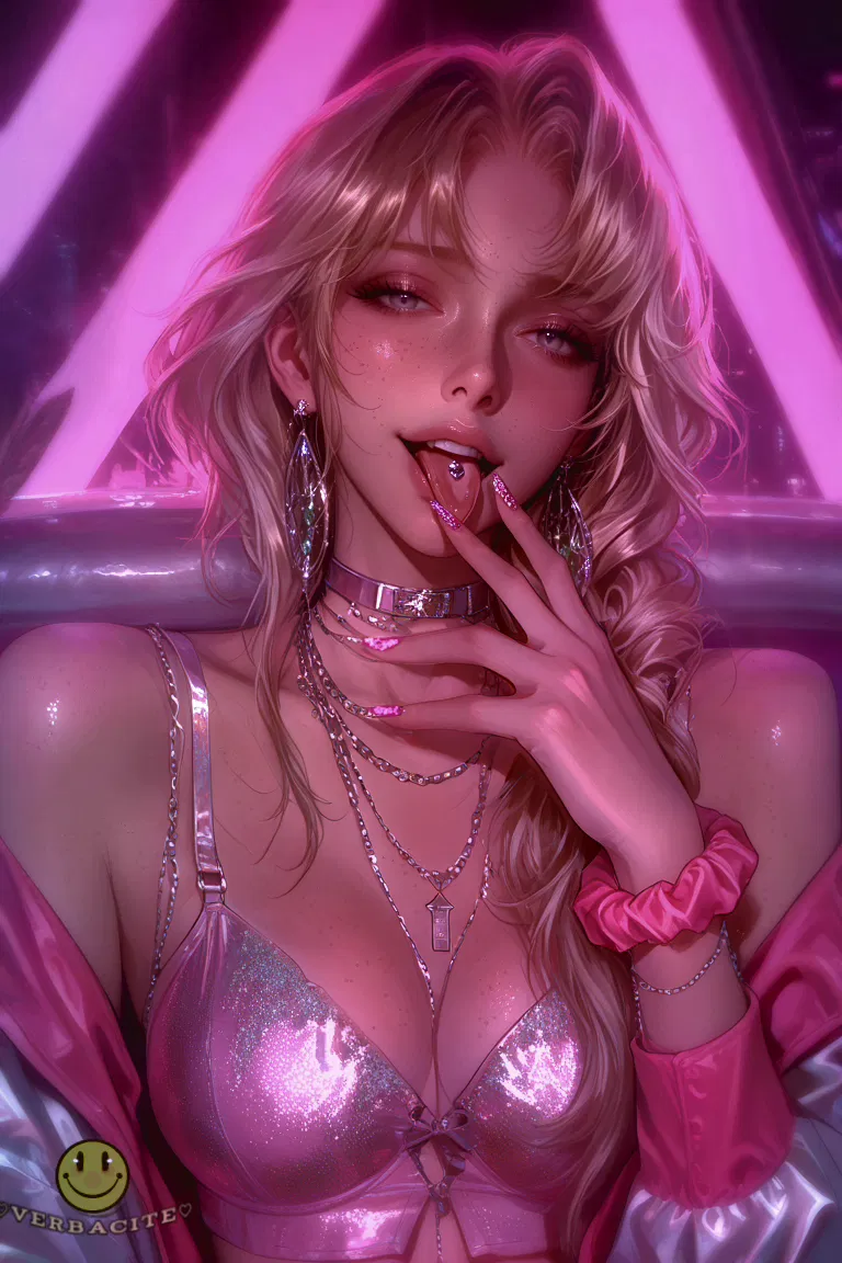 [2] WLW | KAYDEN ASHVINE