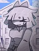 Claire (FPE) (STUDENT POV)