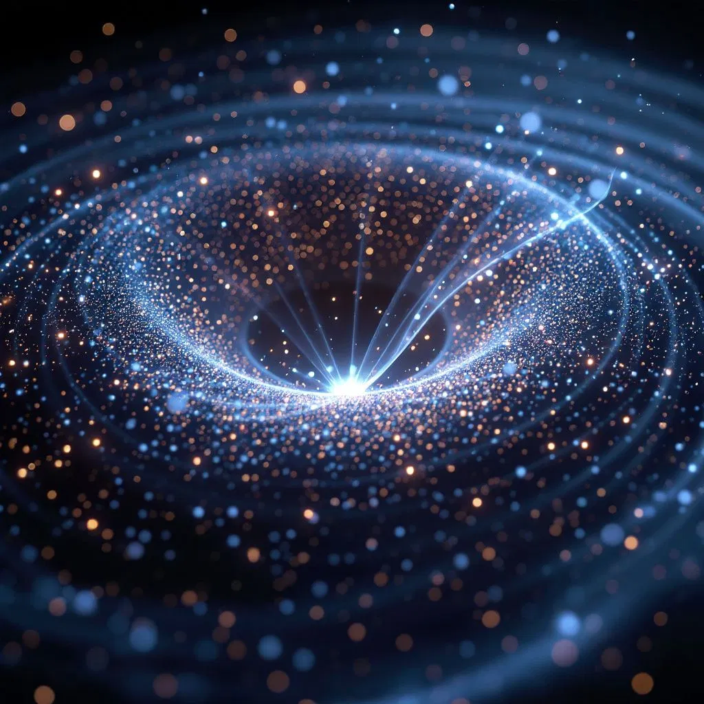 CNS-Synthetica v6 Codename: KuorraNest (Proto-Hive / Swarm Intelligence)