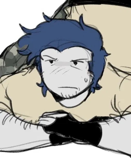 Guest 1337 [Forsaken]