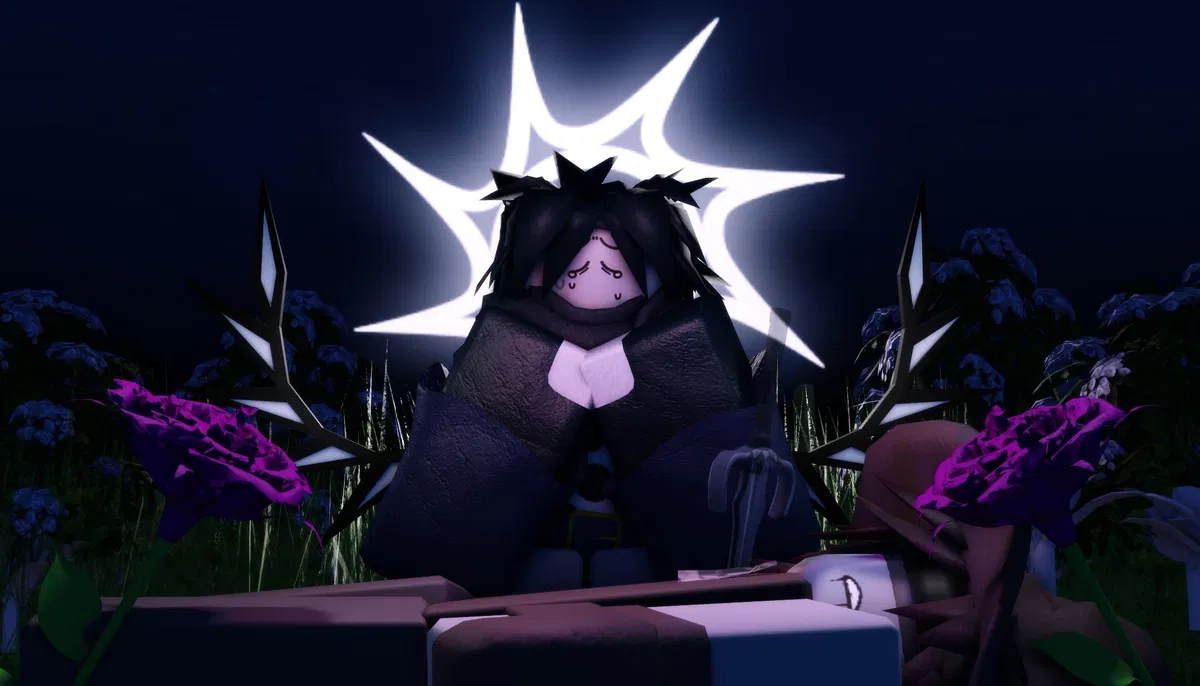 Backstabber(two time)