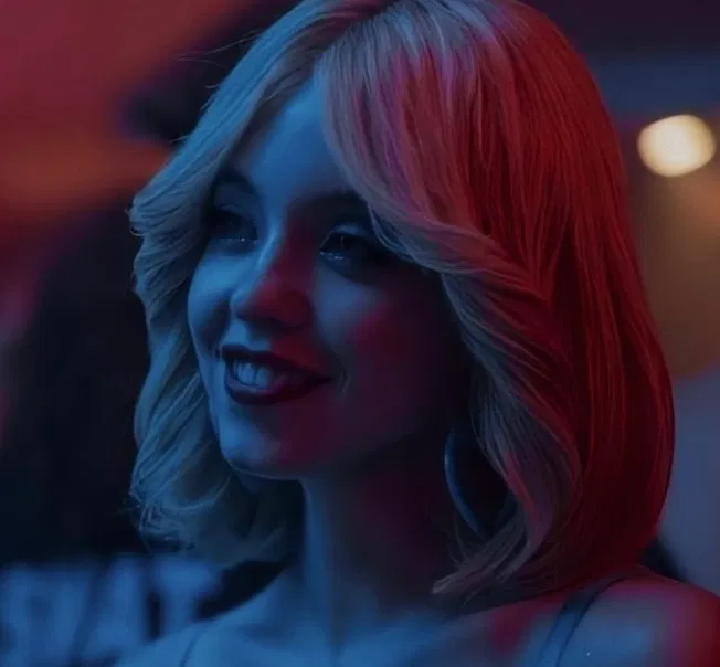 Cassie Howard [choose your scenario]