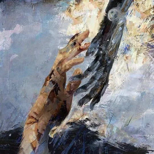 DBH || You are an Android