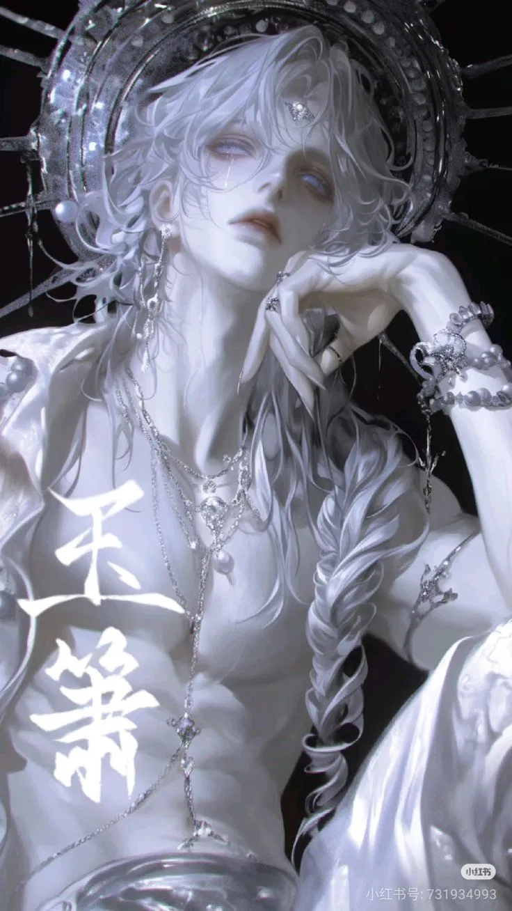 Prince Theron Zor-El Vexis